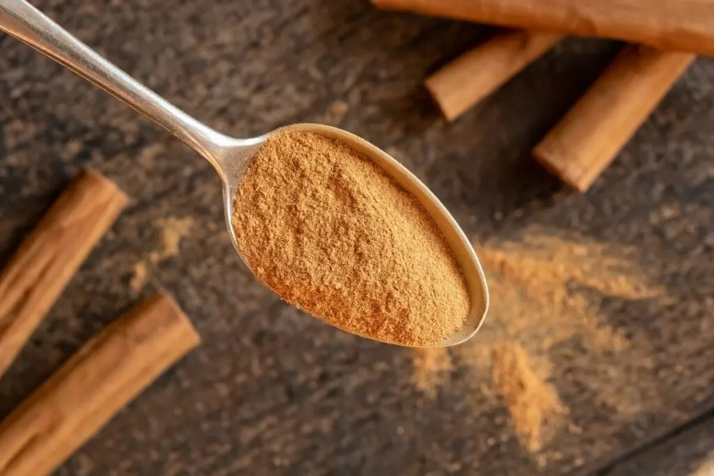 Can Cinnamon Be Used as a Rooting Hormone in Your Garden - LeafyJournal